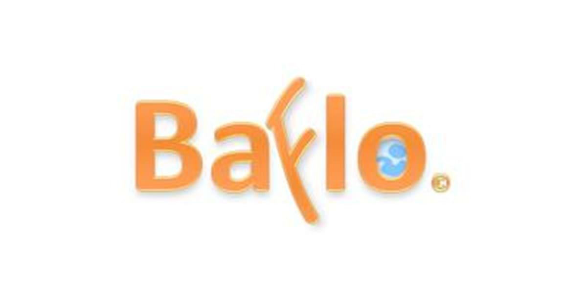 Basar- und Flohmarkttermine: Neuer BaFlo ist online | Landkreis ...